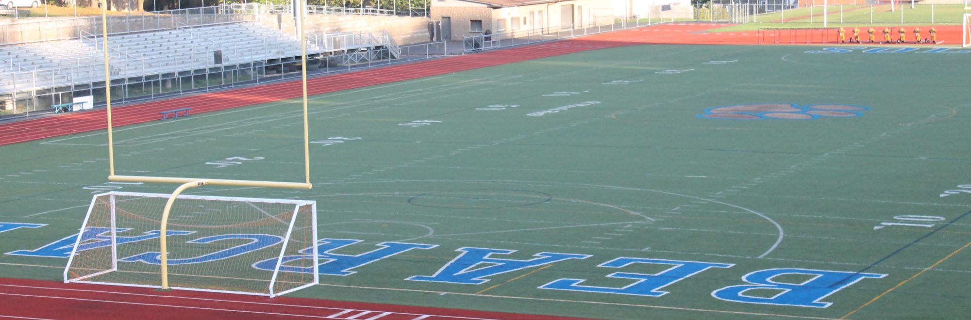 Village of Solvay – 1100 Woods Rd Solvay, NY 13209