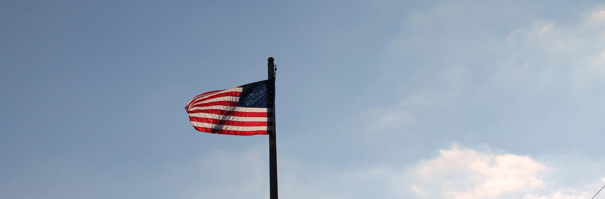 Village of Solvay – 1100 Woods Rd Solvay, NY 13209